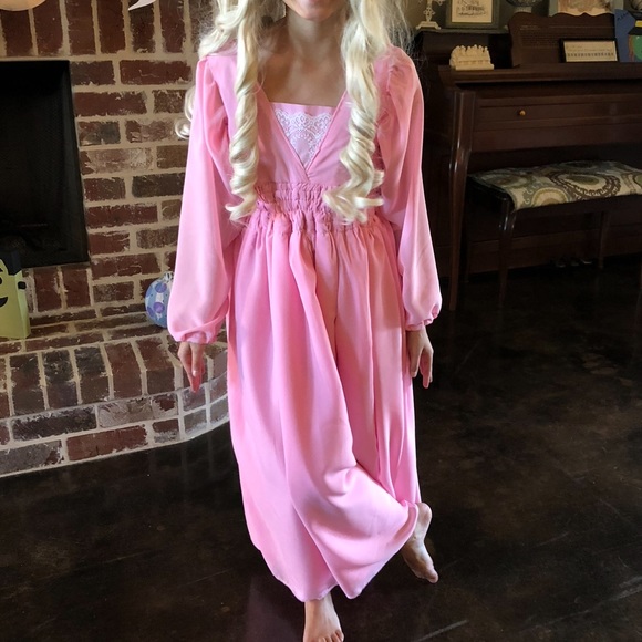 Costumes | Custom Made Charity Barnum From The Greatest Showman Costume ...